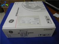 China GE E8CS Endocavity Ultrasound Probe/Logiq 7/Logiq 9/Logiq P3/P5/Sickroom for sale