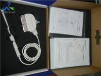 China GE E8CS Endocavity Ultrasound Probe/Logiq 7/Logiq 9/Logiq P3/P5/Sickroom for sale