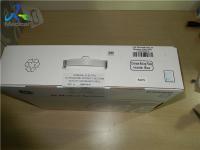 China GE E8CS-RS Used Ultrasound Probe Logiq F8 Hospital Equipment Endovaginal for sale