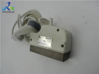 China Microconvex Used Ultrasound Probe For Endocavity for sale