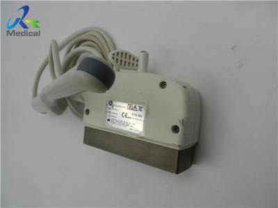 China Microconvex Used Ultrasound Probe For Endocavity for sale
