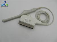 China Microconvex Used Ultrasound Probe For Endocavity for sale