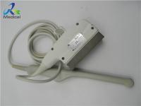 China Microconvex Used Ultrasound Probe For Endocavity for sale
