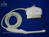 China Wideband Endocavity Used Ultrasound Probe 3d 4d for sale