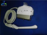 China Wideband Endocavity Used Ultrasound Probe 3d 4d for sale