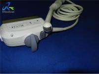 China Wideband Endocavity Used Ultrasound Probe 3d 4d for sale