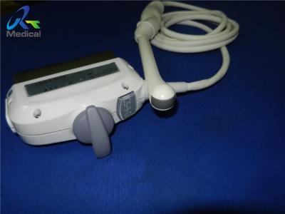China Wideband Endocavity Used Ultrasound Probe 3d 4d for sale