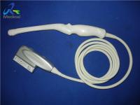 China Wide Band Convex Transducer Ultrasound , 9MHz Colour Doppler Ultrasound for sale