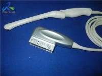 China Wide Band Convex Transducer Ultrasound , 9MHz Colour Doppler Ultrasound for sale