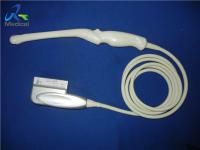 China Wide Band Convex Transducer Ultrasound , 9MHz Colour Doppler Ultrasound for sale