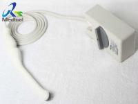 China Used Ultrasound Probe GE IC5-9H Endocavity/Ultrasound Medical Equipment for sale