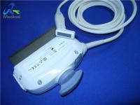 China GE L8-18i-D High Frequency Linear Hockey Stick Probe Intraoperative Imaging for sale