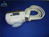 China GE M3S Sector Matrix Probe Ultrasound for transcranial for sale