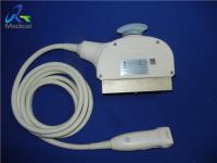 China GE M3S Sector Matrix Probe Ultrasound for transcranial for sale