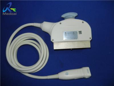 China GE M3S Sector Matrix Probe Ultrasound for transcranial for sale