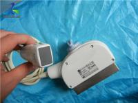 China GE M4S Sector Array Transducer Vivid 7 Cardiac Ultrasound Machines for sale