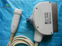 China GE M4S Sector Array Transducer Vivid 7 Cardiac Ultrasound Machines for sale