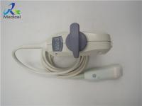 China GE M5Sc-D Single Crystal Matrix Array Ultrasound Probe Fetal Heart LVO Contrast for sale