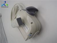 China GE M5Sc-D Single Crystal Matrix Array Ultrasound Probe Fetal Heart LVO Contrast for sale