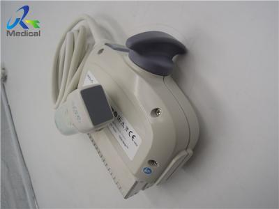 China GE M5Sc-D Single Crystal Matrix Array Ultrasound Probe Fetal Heart LVO Contrast for sale
