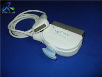 China GE M12L Linear (Matrix) Array Ultrasound Transducer Probe/Pediatrics And Neonatal for sale