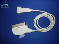 China GE M12L Linear (Matrix) Array Ultrasound Transducer Probe/Pediatrics And Neonatal for sale