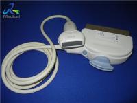 China GE M12L Linear (Matrix) Array Ultrasound Transducer Probe/Pediatrics And Neonatal for sale