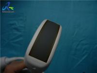 China GE M7C Convex Array Transducer Diagnostic Digital Ultrasound Equipment for sale
