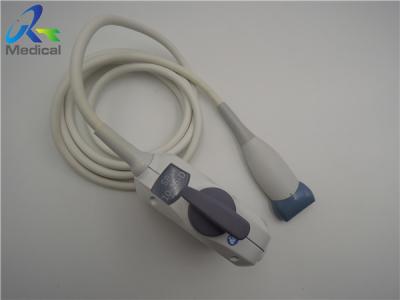 China SP10-16-D Used Ultrasound Probe 2D Linear Radiography Machine for sale