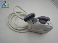 China SP10-16-D Used Ultrasound Probe 2D Linear Radiography Machine for sale