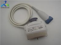 China SP10-16-D Used Ultrasound Probe 2D Linear Radiography Machine for sale