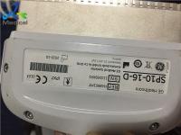 China SP10-16-D Used Ultrasound Probe 2D Linear Radiography Machine for sale