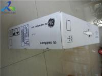 China RAB2-5L Used Ultrasound Probe 3D 4D Wideband Convex Volume Ergonomic Abdominal for sale