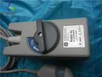 China RAB2-5L Used Ultrasound Probe 3D 4D Wideband Convex Volume Ergonomic Abdominal for sale