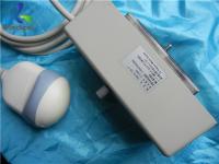 China RAB2-5L Used Ultrasound Probe 3D 4D Wideband Convex Volume Ergonomic Abdominal for sale