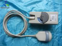 China RAB2-5L Used Ultrasound Probe 3D 4D Wideband Convex Volume Ergonomic Abdominal for sale
