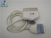 China GE Wide Band Matrix Linear Ultrasound Probe RM14L 3D 4D Medical Apparatus for sale