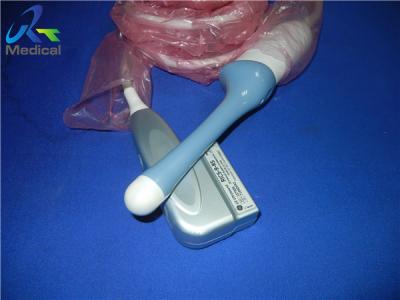 China GE RIC5-9-RS 3D Endocavity Used Ultrasound Transducer 4D Original Scanner for sale