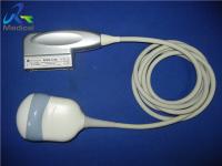 China 2MHz GE RAB2-5-RS Used Transducer Probe Real Time Volume for sale