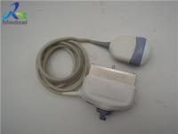 China Used Ultrasound Probe GE RAB4-8-D Wideband Curved Convex Array/Doctor Supplies for sale