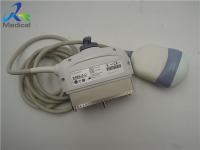 China Used Ultrasound Probe GE RAB4-8-D Wideband Curved Convex Array/Doctor Supplies for sale