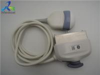 China Used Ultrasound Probe GE RAB4-8-D Wideband Curved Convex Array/Doctor Supplies for sale