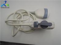 China Used Ultrasound Probe GE RAB4-8-D Wideband Curved Convex Array/Doctor Supplies for sale