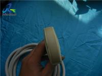 China EUB 405 3.5 Mhz Ultrasound Probe 90 days Warranty for sale