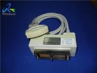 China 50mm Convex Ultrasound Transducer , EUP C715 Abdominal Ultrasound Probe for sale
