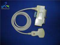 China 50mm Convex Ultrasound Transducer , EUP C715 Abdominal Ultrasound Probe for sale