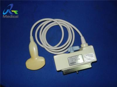 China 50mm Convex Ultrasound Transducer , EUP C715 Abdominal Ultrasound Probe for sale