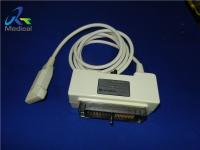 China Hitachi EUP L33ST Ultrasound Machine Probes 38mm Eidos System for sale