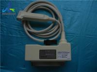 China Hitachi EUP-L34T 38mm Linear Vascular Transducer/Medical Equipment Repair Center for sale