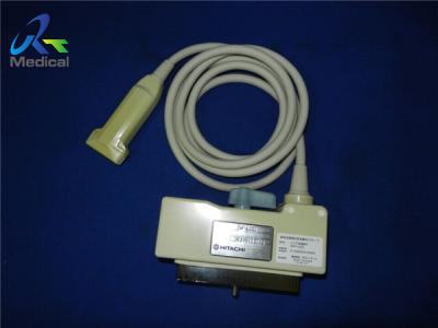 China 38mm Linear Ultrasound Scanner Probe Hitachi EUP L53S for sale